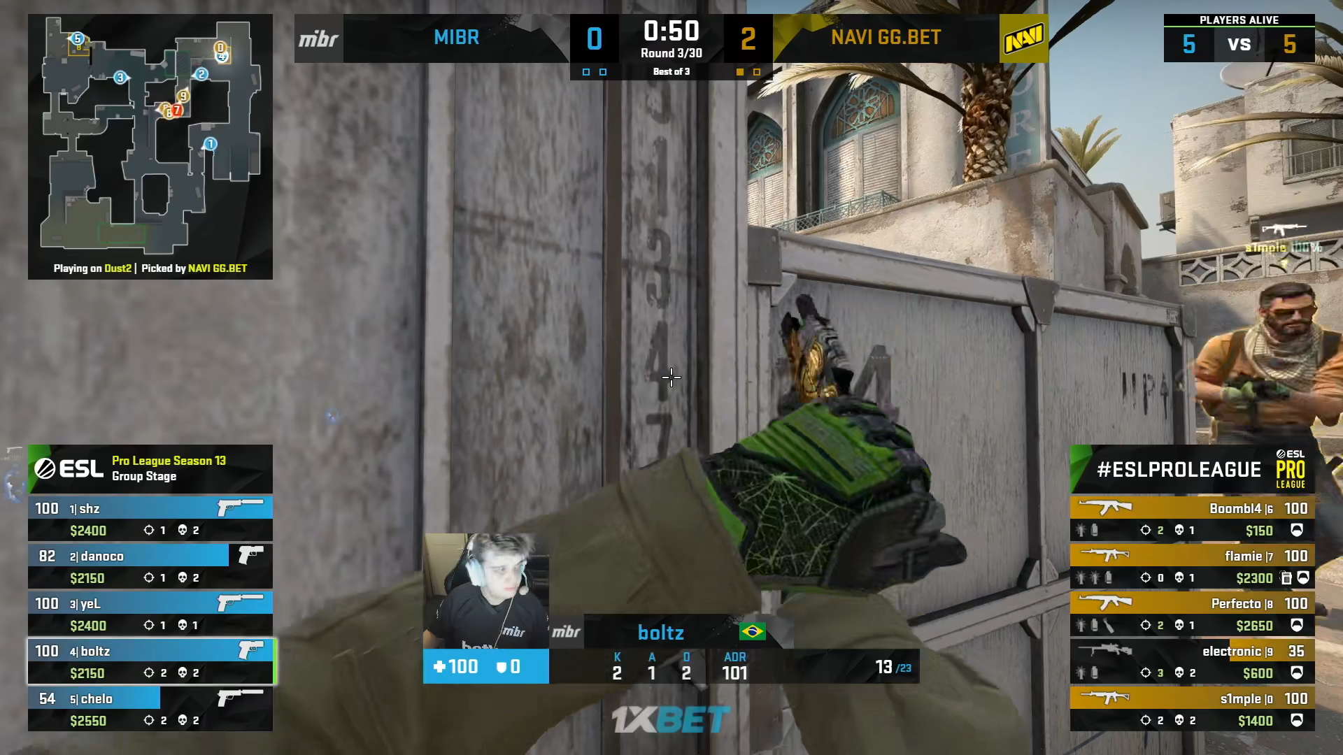 csgo-16-9-4-3