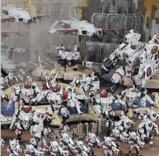 至臻短刃：XV22潜行战斗服 - 哔哩哔哩