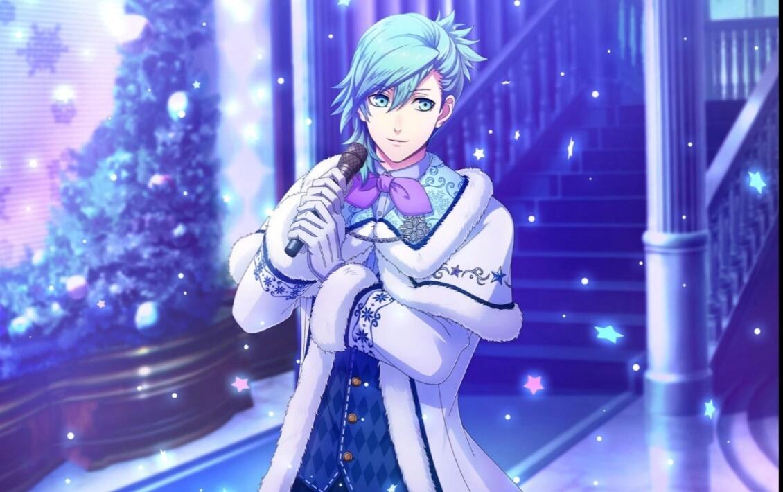 “歌之王子”苍井翔太BML2019内地首秀！要扑到王子怀里撒娇 - 哔哩哔哩