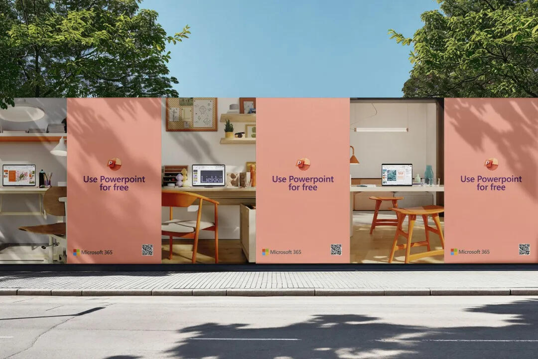 Motion Design | 2024动态设计工作室介绍指南 - 哔哩哔哩