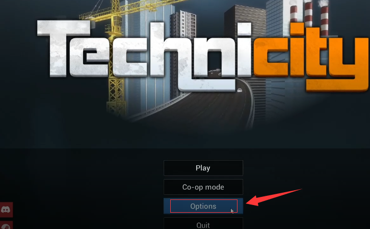 《Technicity》Steam价格多少+中文设置+联机组队教程 - 哔哩哔哩