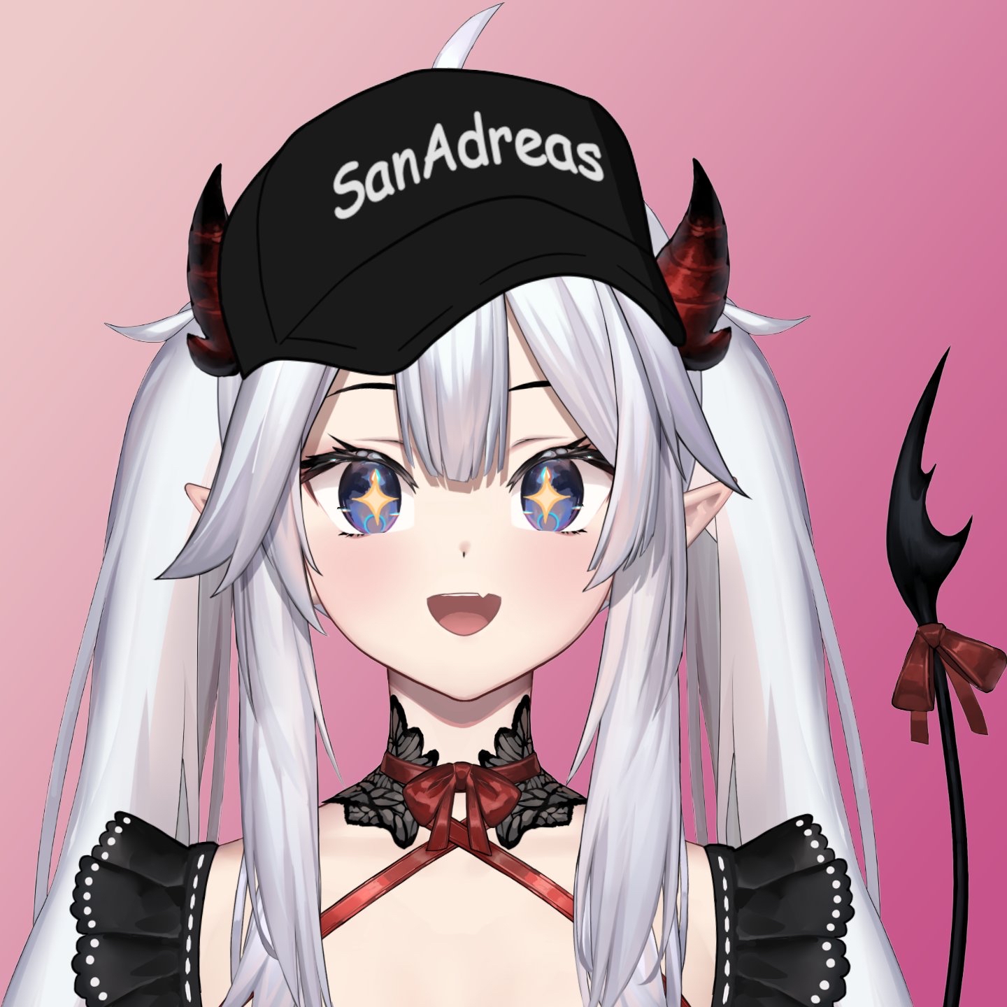 vei日记bae part7 - 哔哩哔哩