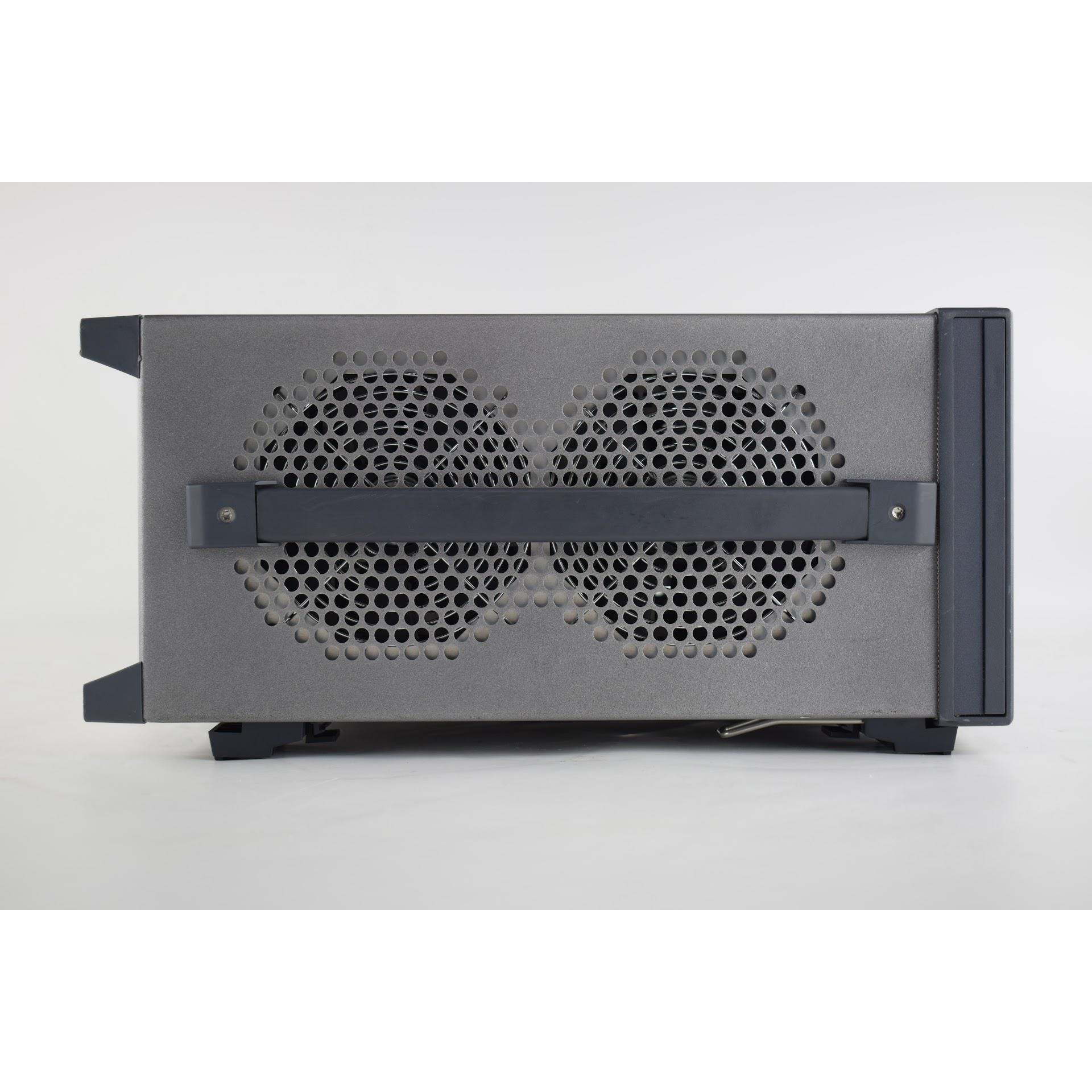 N9000B是德科技keysight频谱分析仪26.5GHz - 哔哩哔哩