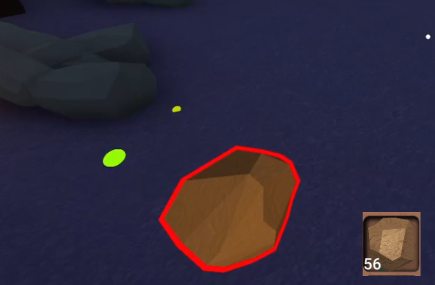 Muck - 尽量把教程做到最全！ - 哔哩哔哩