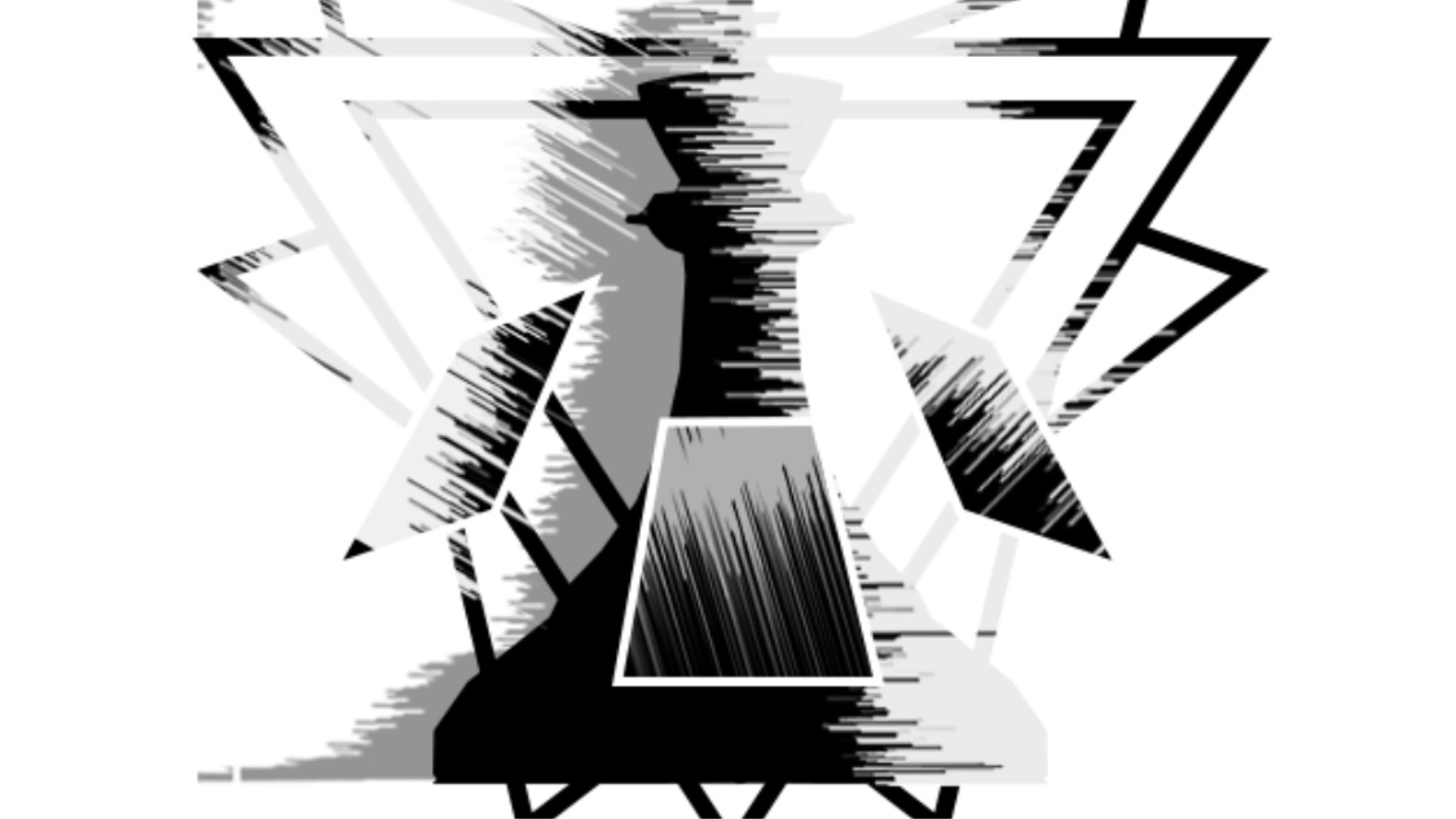 一份关于scp和明日方舟的互动档案，scp-106竟成了基金会送给罗德岛的一份礼物 - 哔哩哔哩