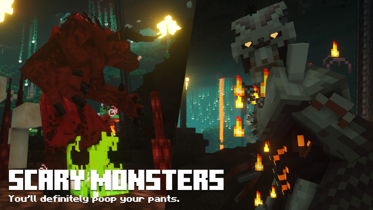 我的世界【Jetpack Cat喷气背包猫】整合包介绍，附下载链接 - 哔哩哔哩