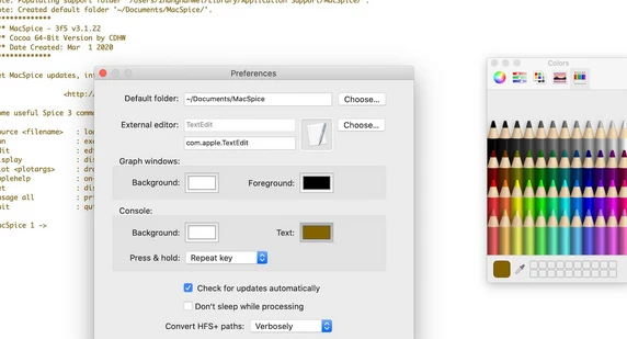 单片机仿真软件Proteus下载:Proteus V8.13中文版安装中文汉化版下载 mac/win - 哔哩哔哩