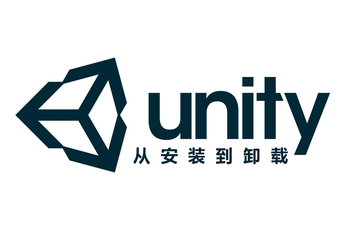 【UNITY】自学三个月的新手总结的一些学习方法和心得 - 哔哩哔哩