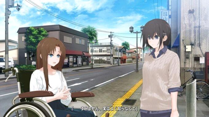 【TrymenT——献给渴望改变的你——AlphA篇】的回忆录 - 哔哩哔哩