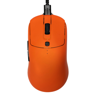 VAXEE XE 测评 by Prosettings - 哔哩哔哩