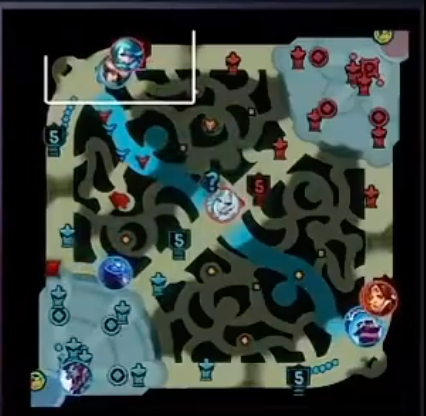 2021LCK夏季赛冠军战DKvsT1复盘：电竞的魅力与残忍，就在于年轻和不再年轻 - 哔哩哔哩