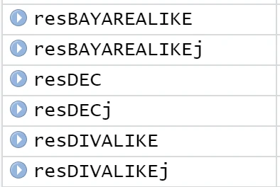 学习记录——R:BioGeoBEARS（二） - 哔哩哔哩