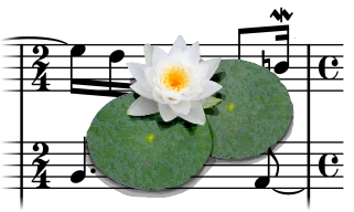 免费打谱软件选 LilyPond 还是 MuseScore? - 哔哩哔哩