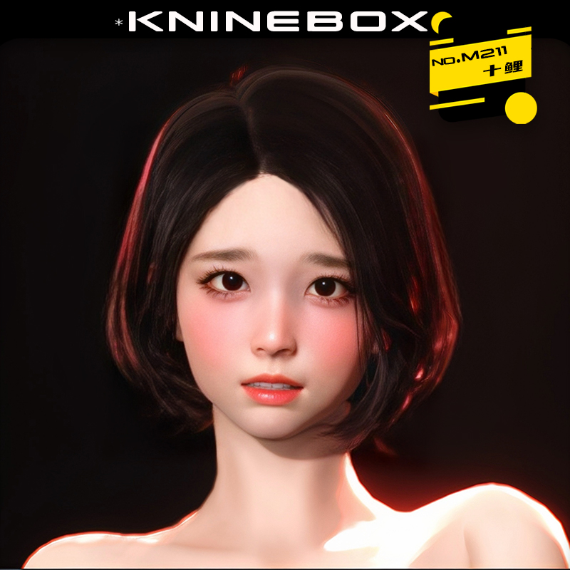 原创honey select2/hs2人物卡下载mod - 哔哩哔哩