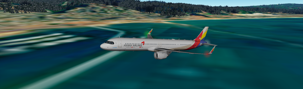 超棒的网页模拟飞行-https://www.geo-fs.com/ （结尾有渲染壁纸） - 哔哩哔哩