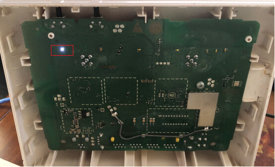 华为315s-936刷机中文版教程（附下载连接及有关视频连接） - 哔哩哔哩
