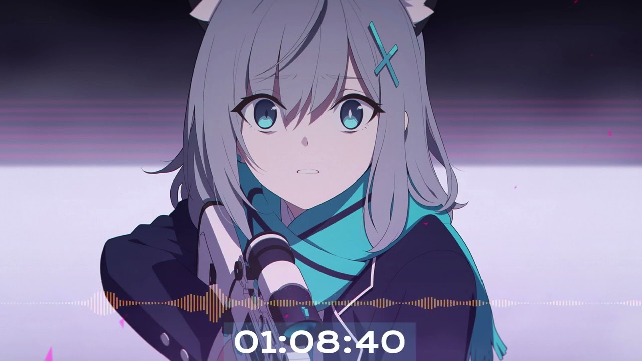 blue archive 图片分享 1 - 哔哩哔哩