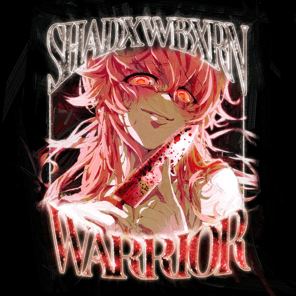 PHONK封面精选 - 哔哩哔哩