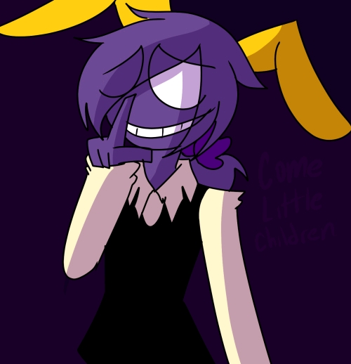 mobox87图集1（搬运己经Mobox.CN授权） - 哔哩哔哩