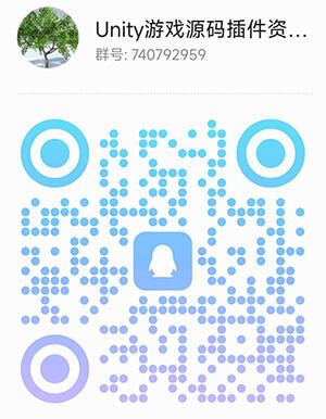 【Unity 图标资源包】Treasure, Currency, Gems and Loot Pixel Art Icon Pack - 哔哩哔哩