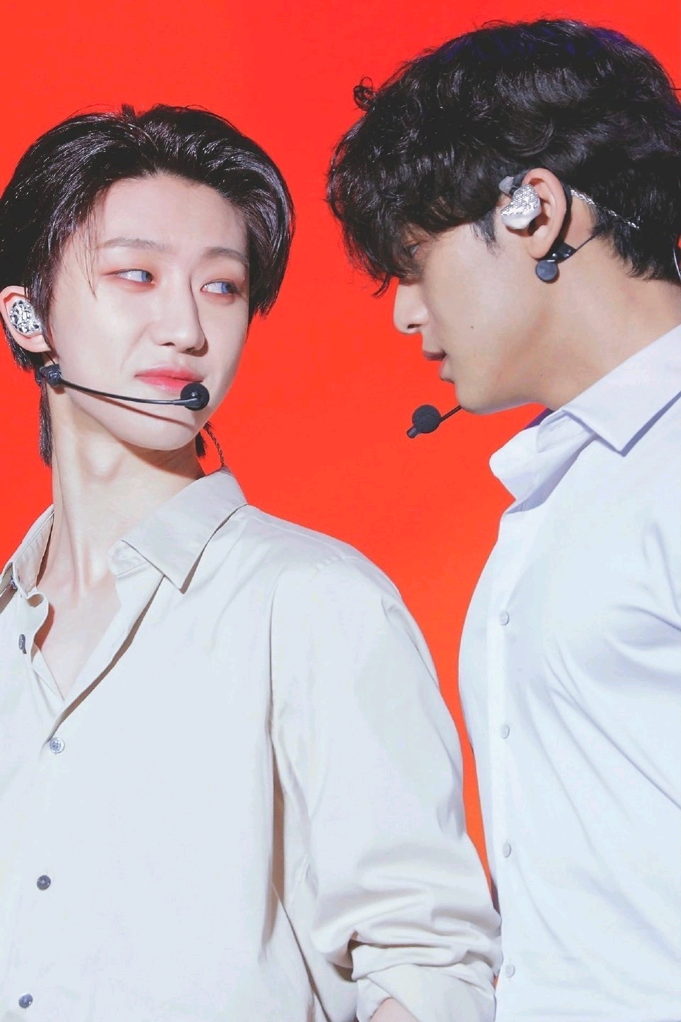 奎八图片 - 哔哩哔哩