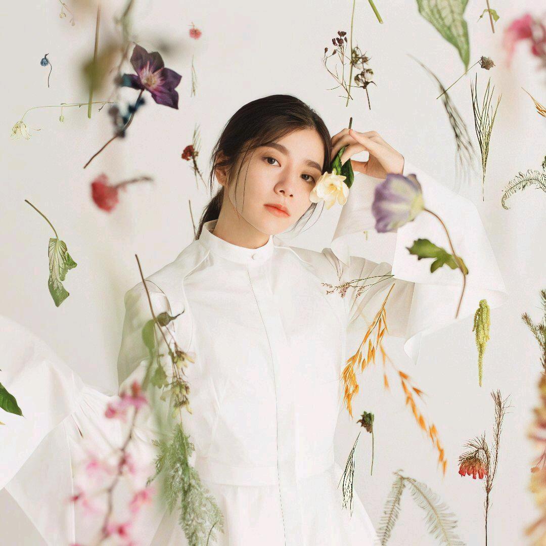 给大伙们整点milet图片 - 哔哩哔哩