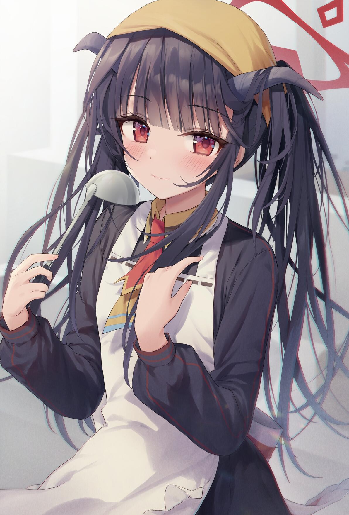 【Pixiv画师精选 (221) 】kuro太 - 哔哩哔哩