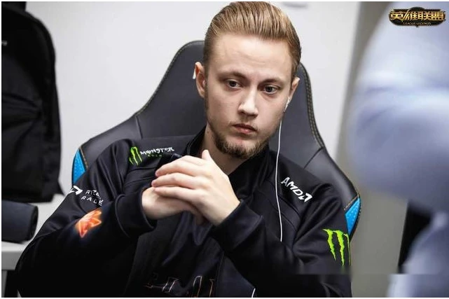 LCK合同库更新：辅助Rekkles和T1二队签到了2025年底！ - 哔哩哔哩