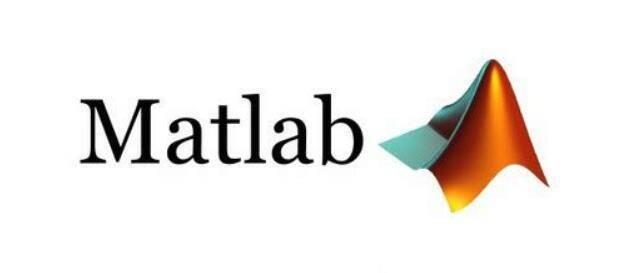 【科学计算软件】Matlab 2021b详细安装教程 - 哔哩哔哩
