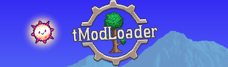 泰拉瑞亚最详细的模组安装教程 - 哔哩哔哩