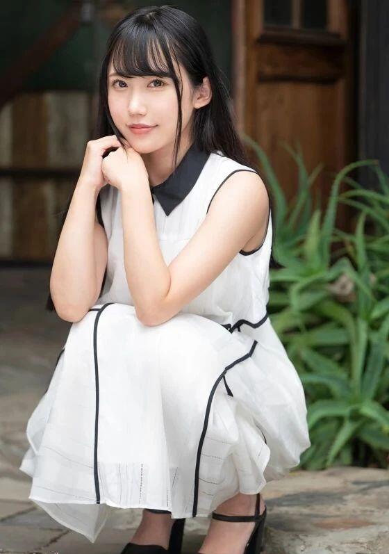 八卦哔哔|IP年度首发专属登场，FALENO磨刀霍霍，朝田日葵引退 - 哔哩哔哩