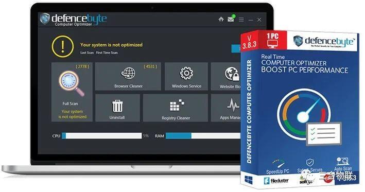 11 款最佳 PC 清洁工具（2022 年更新） - 哔哩哔哩