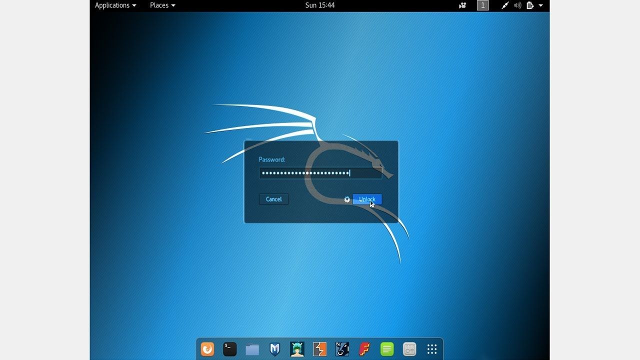 kali-linux-default-root-password-is-toor