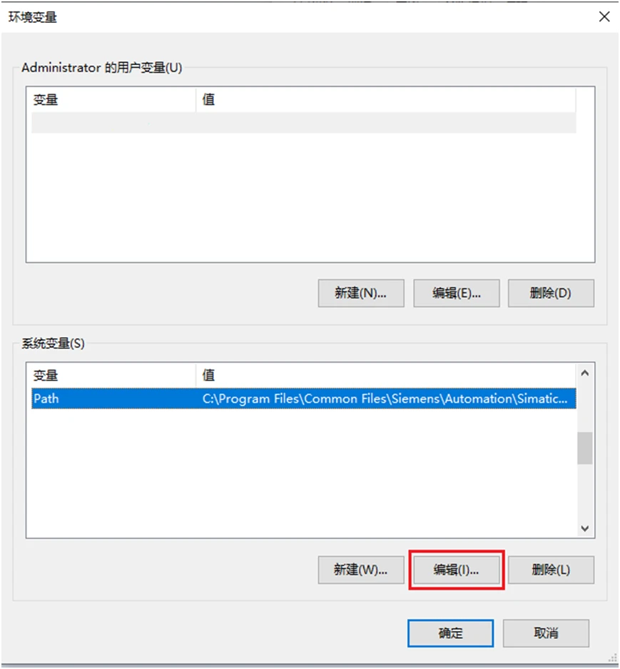 SQLite安装与LabVIEW的使用 - 哔哩哔哩