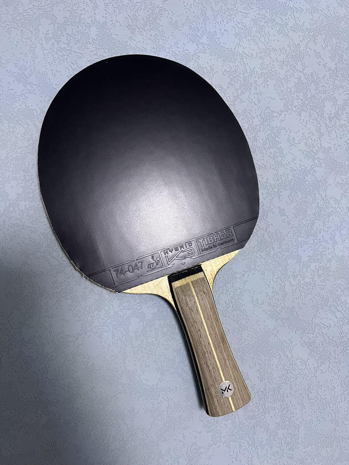 K3，H52.5，ZGX和D09c等应该搭配哪种底板？ - 哔哩哔哩