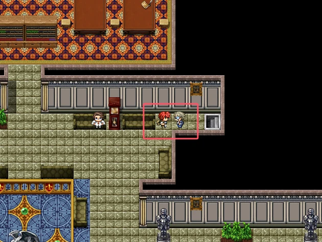 [RJ168054]ROBF EOY 攻略(一) - 哔哩哔哩