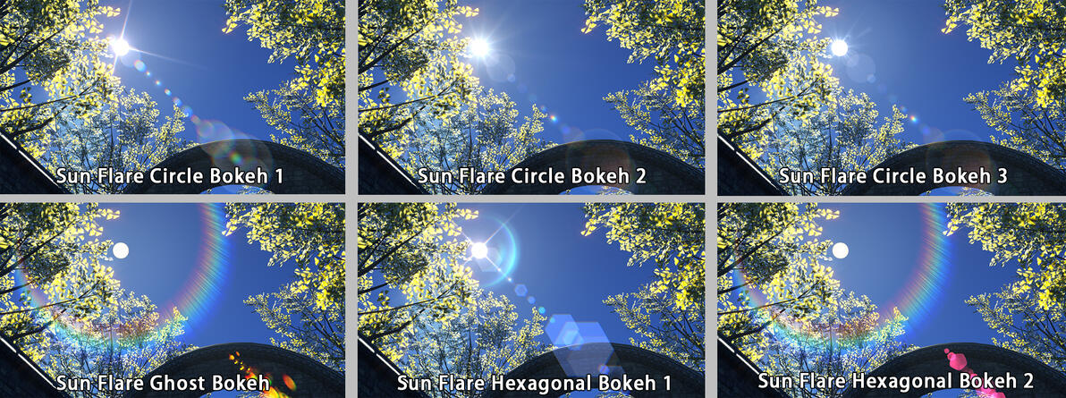 【ray1.5.2渲染教程】大纲讲解ray渲染，2021年完结版-入门基础以及高级进阶 - 哔哩哔哩