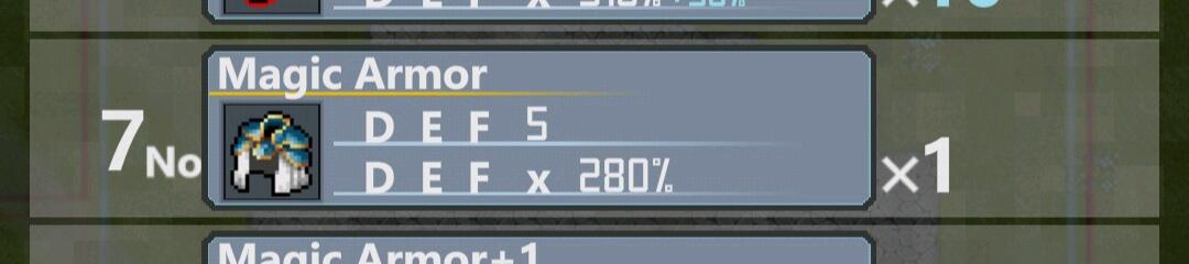 [inflation RPG属性膨胀]普通10w级攻略2022新版 - 哔哩哔哩