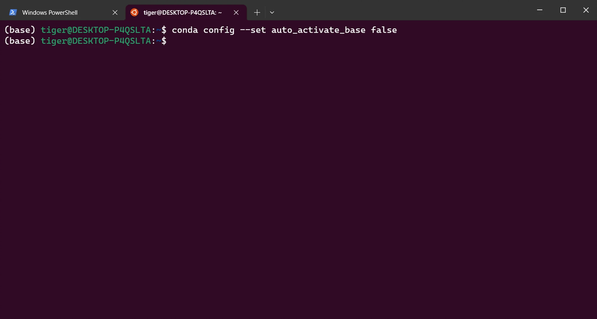 本地 stable-diffusion-webui v1.3.2 Win虚拟机WSL部署指南及安装注意事项 -20230609 - 哔哩哔哩