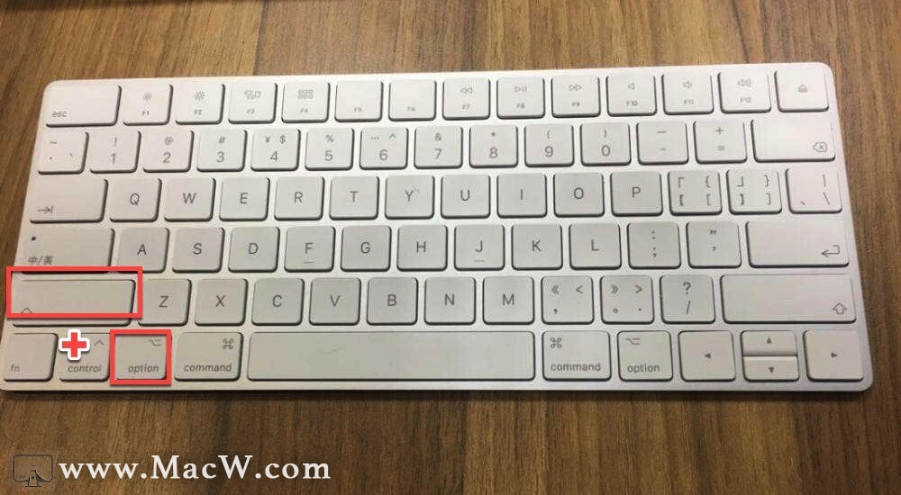 mac蓝牙连接有问题怎么办？如何重置mac蓝牙模块 - 哔哩哔哩