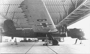 我们要用这个保卫德意志的领空——德国mk103 30mm机炮 - 哔哩哔哩