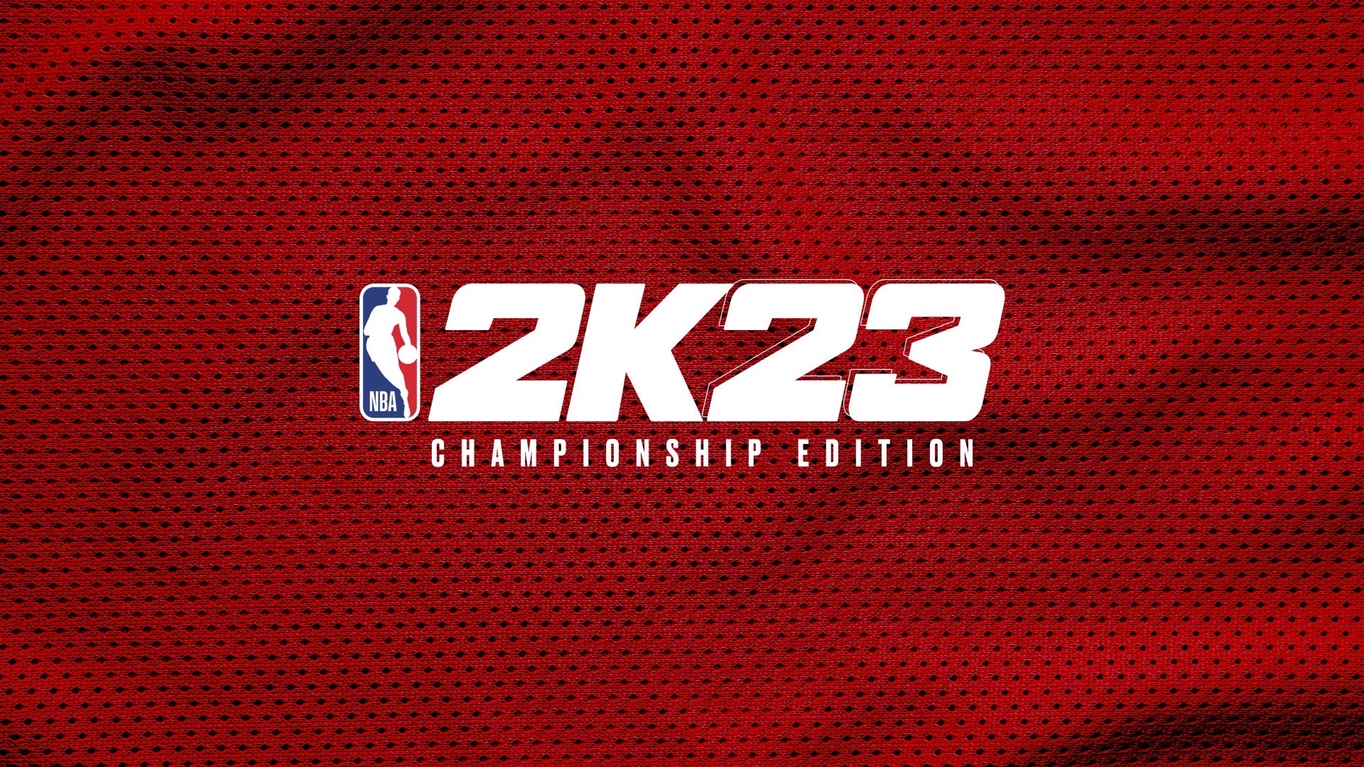 NBA2K23什么时候上线 买哪个版本/售价多少一文搞懂 - 哔哩哔哩