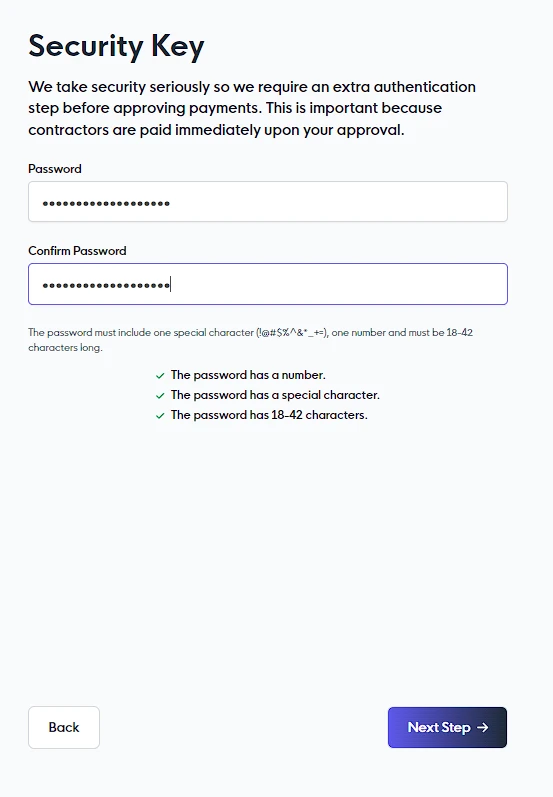 RISE注册及KYC步骤 - 哔哩哔哩