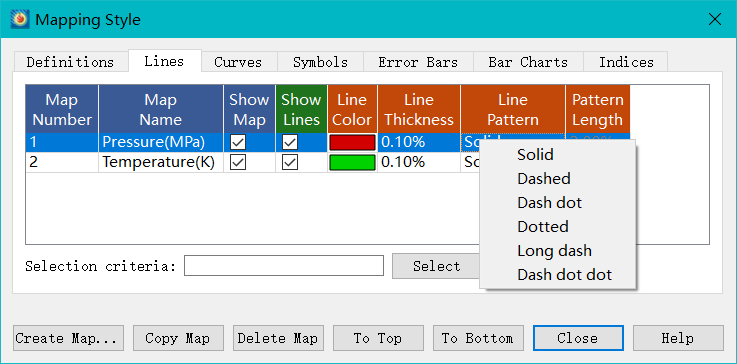 利用Tecplot与加载项功能给Excel中数据做图 - 哔哩哔哩