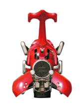 假面骑士kabuto全形态大百科 - 哔哩哔哩