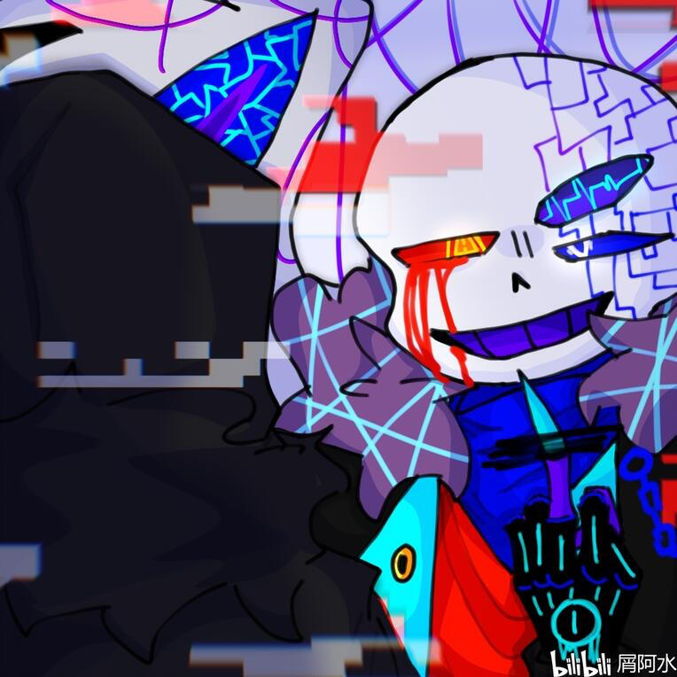 国内最“全”error404大全(也不全是e4） - 哔哩哔哩