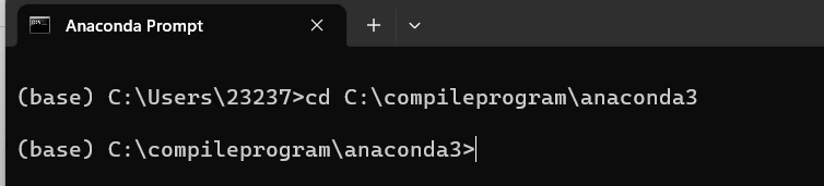 jupyter notebook 的Nbextensions安装 - 哔哩哔哩