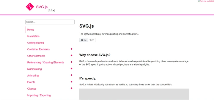 9个SVG编辑工具分享，实用不藏私！ - 哔哩哔哩