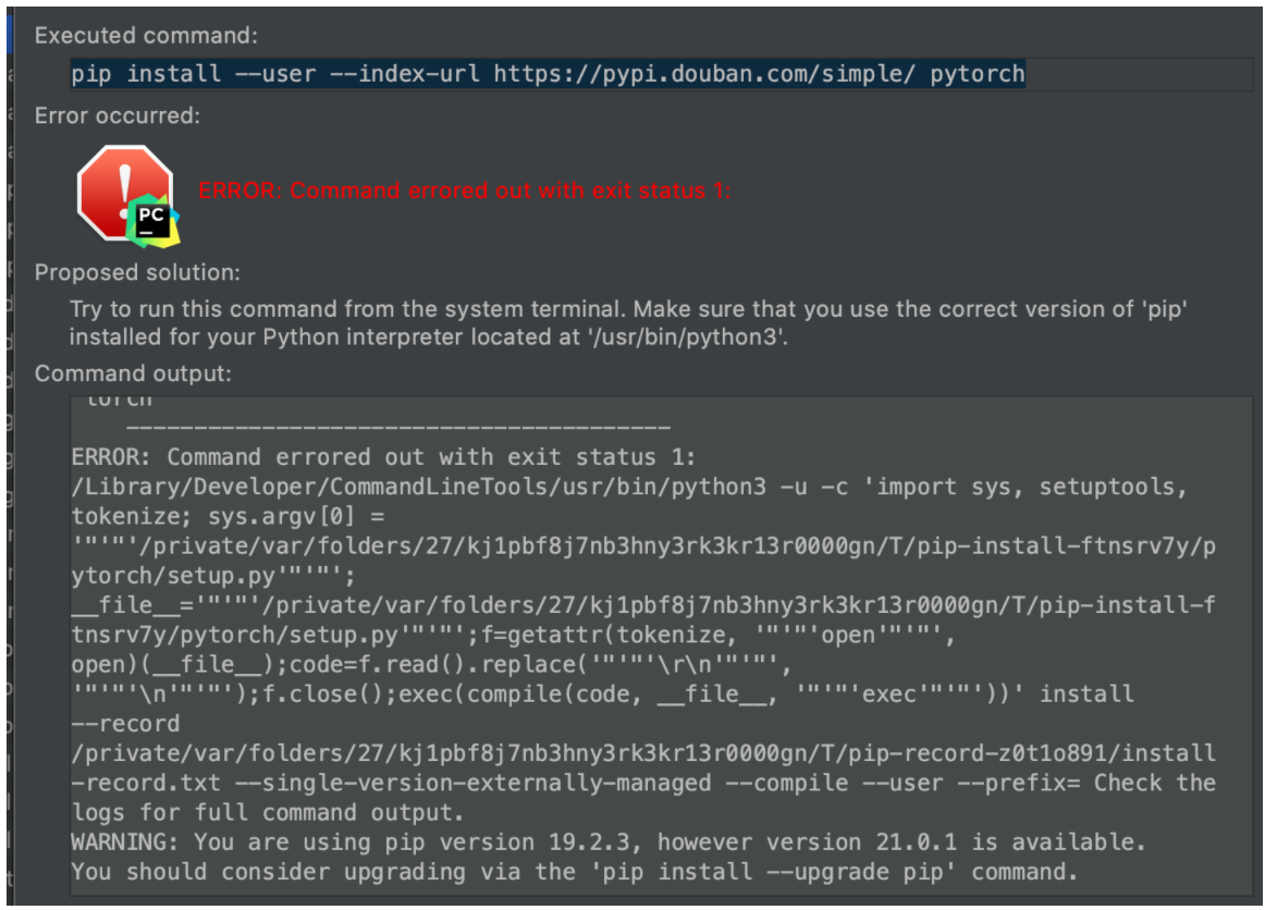 DataWhale数据挖掘实践DCIC-task02 - 哔哩哔哩