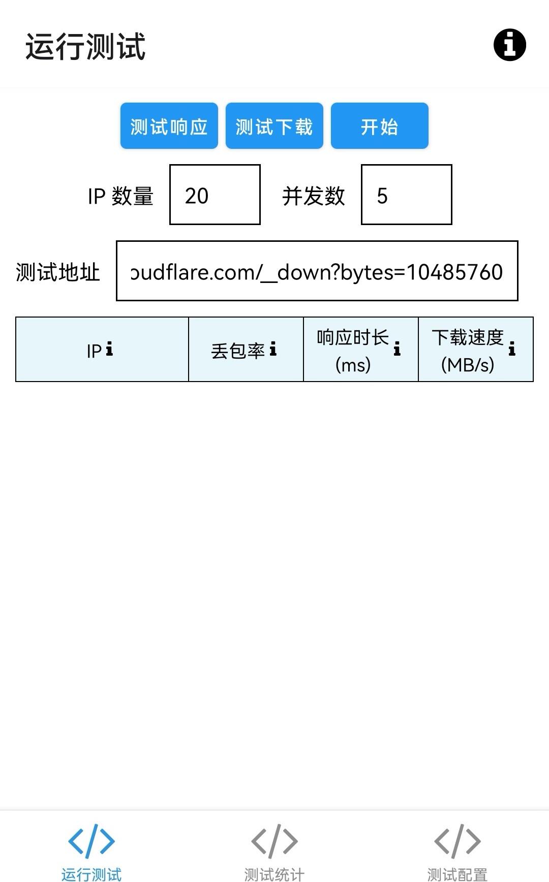 使用Cloudflare代理为纯IPv6站点添加IPv4访问 - 哔哩哔哩